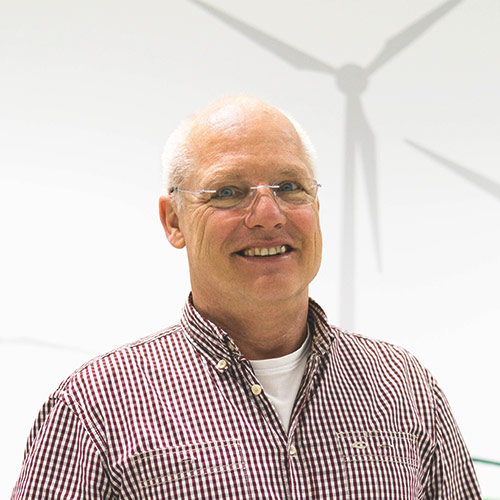 Über uns | Ingenieurbüro Sing